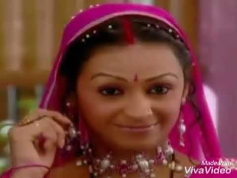 Sadna Alekh Ranvir Ragini