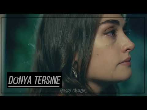RamBel | ÇEK SİLAHINI | KLİP