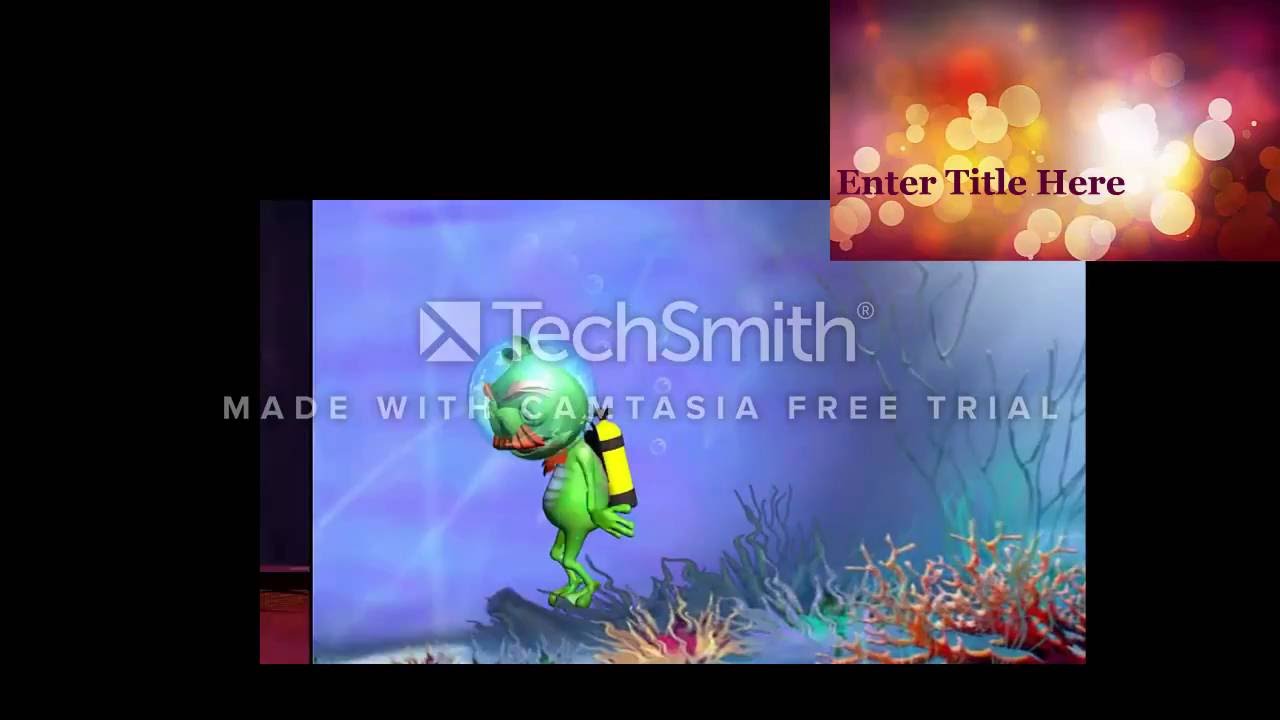 ANGRY BIRDS in GEOMETRY DASH MELTDOWN 3D animated game mashup ...