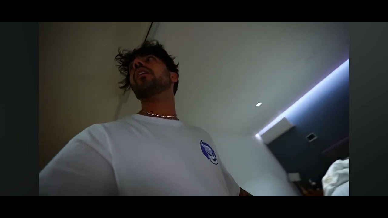 vemos el nuevo video de fedee - YouTube