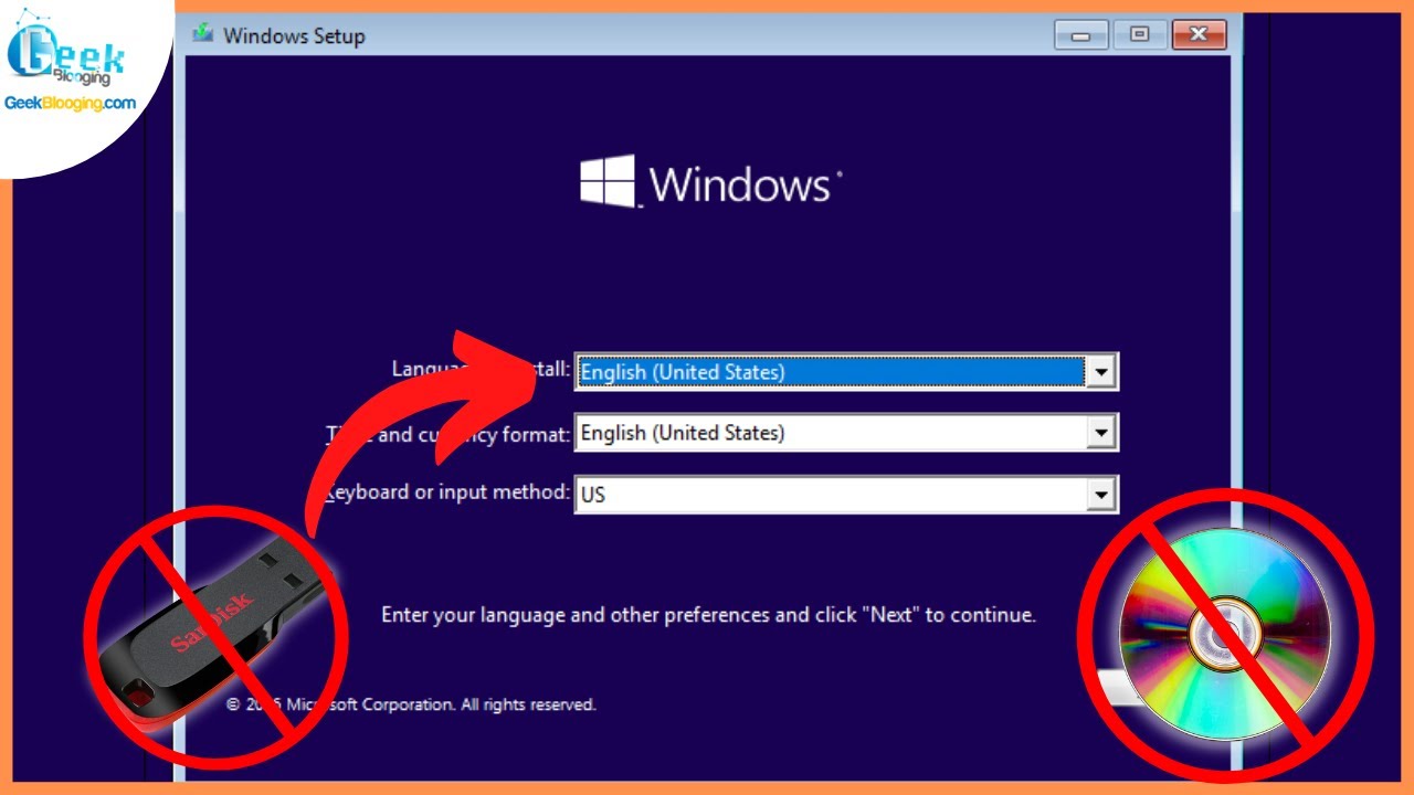How To Format Windows 10 Without USB Pen Drive Or DVD Easy YouTube how-to-format-windows-10-without-usb-pen-drive-or-dvd-easy-youtube