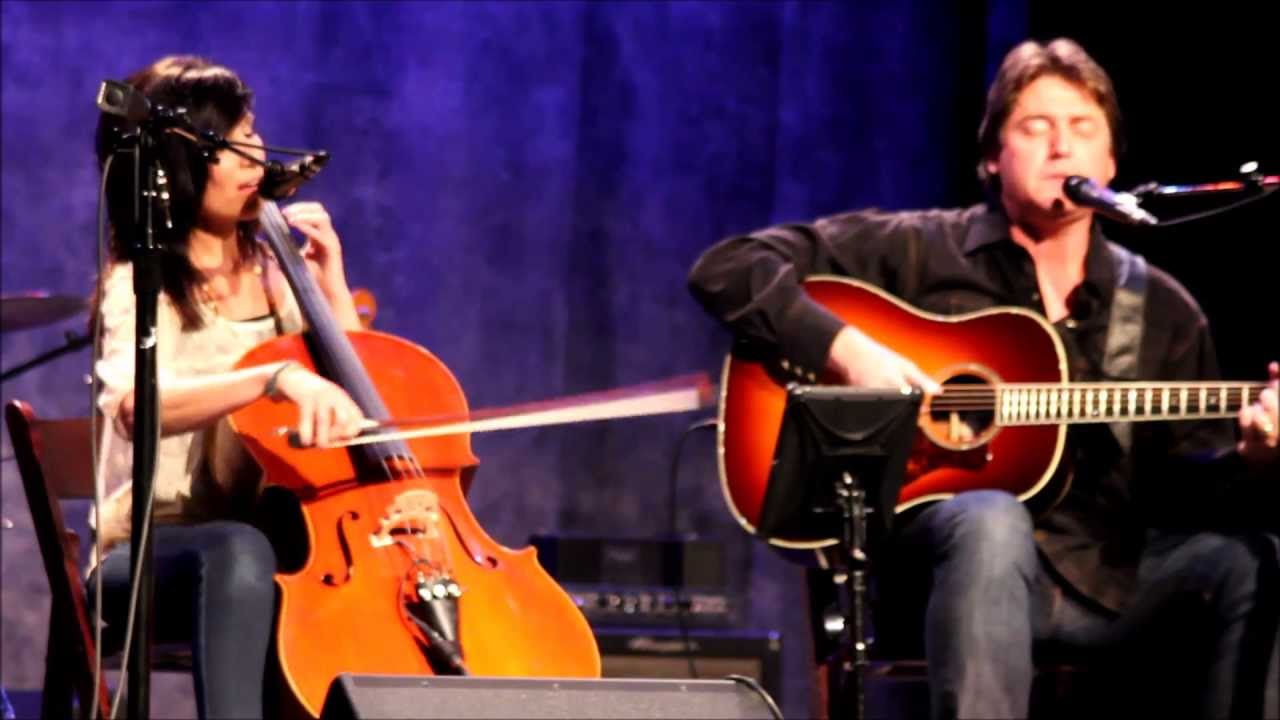 The Star Spangled Banner - YouTube