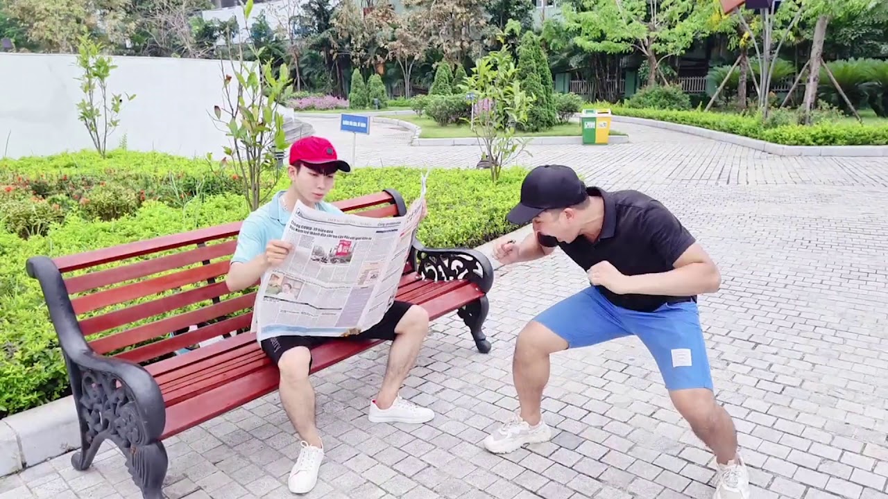 FUN CLUMSY STRUGGLES WE ALL FACE | Funny Moments Clumsy Situations ...