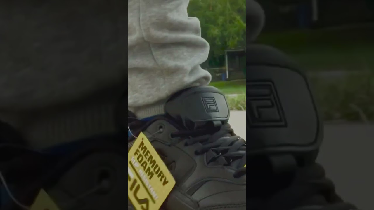 Lemon pepper steppers song - YouTube