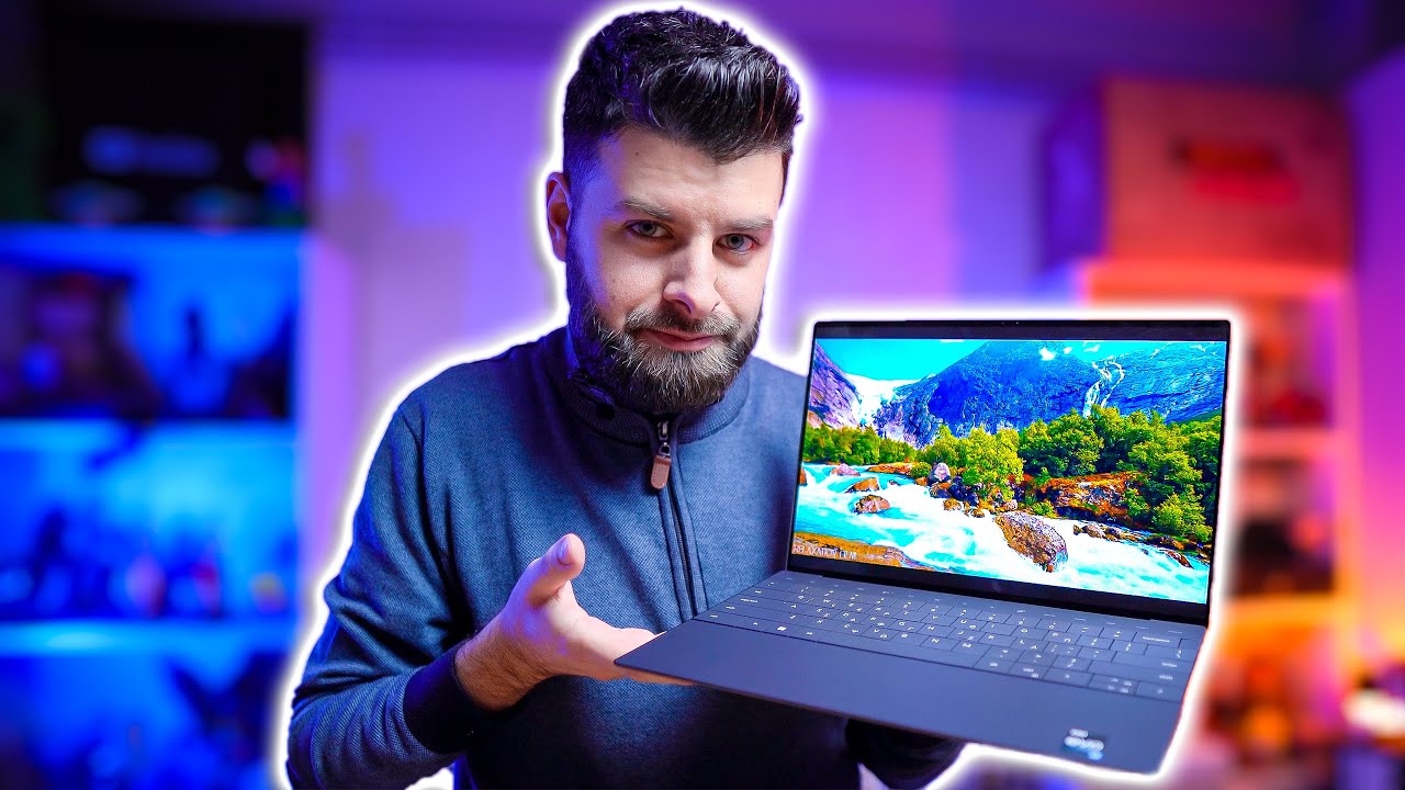 ΚΛΕΒΕΙ ΤΗΝ ΠΑΡΑΣΤΑΣΗ!🔥| TechItSerious - YouTube