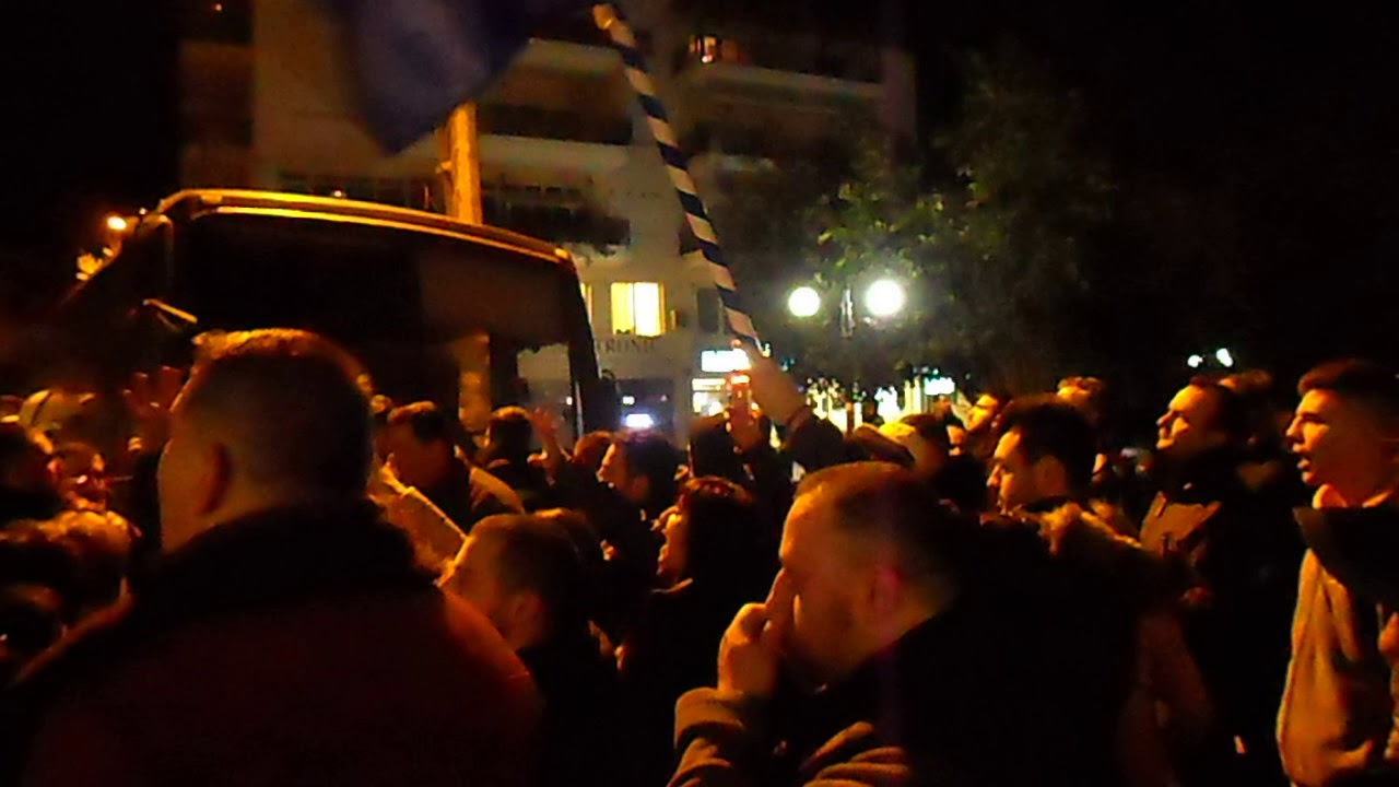 LEFTERIA.BLOGSPOT.GR ΚΑΤΕΡΙΝΗ "ΕΝΤΑΣΗ" ΣΤΗΝ ΟΜΙΛΙΑ ΤΟΥ ΥΠΟΥΡΓΟΥ ΤΟΥ ...