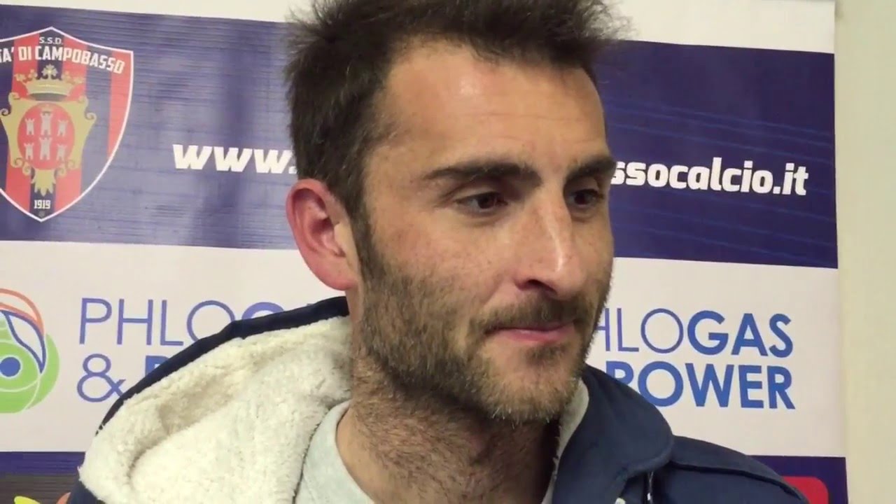 Intervista a Gattari - YouTube