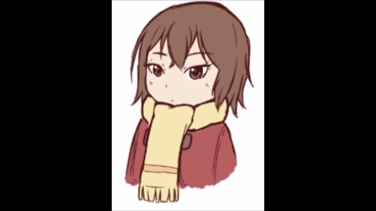 {Erased OP} Re:Re - Asian Kung Fu Generation [X Remix] - YouTube