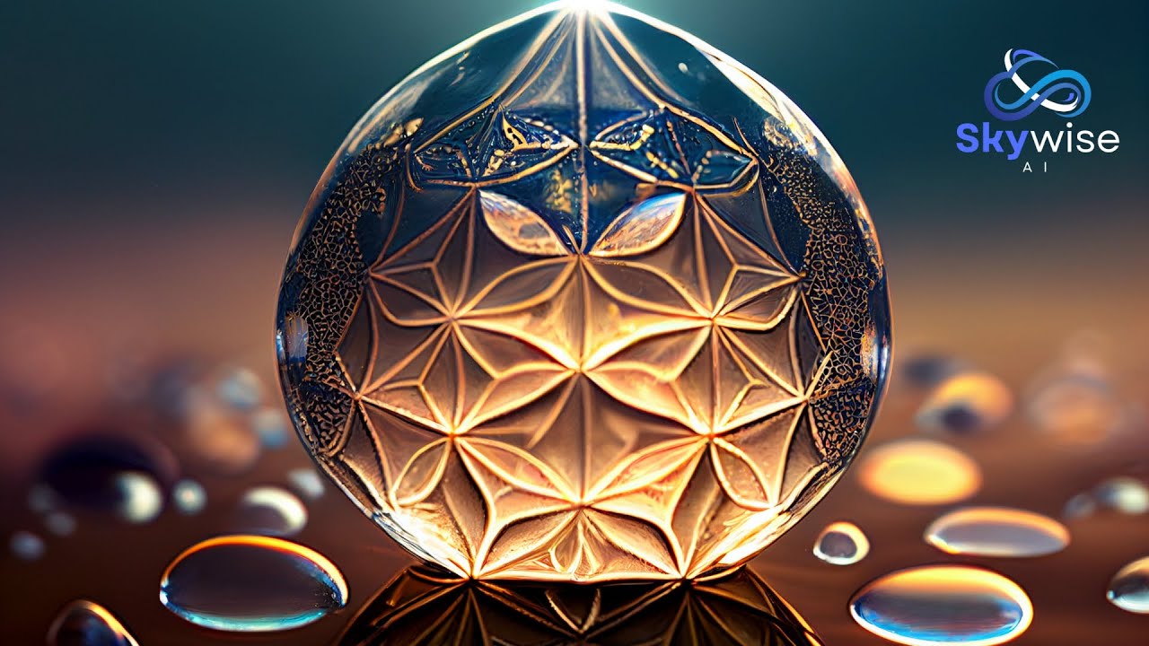 The McGinty Equation A Quantum Leap In Theoretical Physics 2023 The McGinty Equation A Quantum Leap In Theoretical Physics 2023