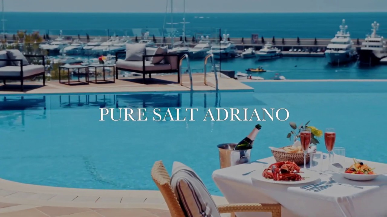 Luxury Life 💲 Rich life 💲 High End Lifestyle - YouTube