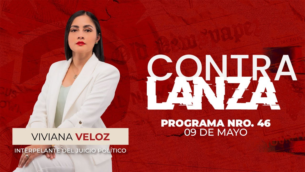 Exclusiva: Flopec, cómo se renegociaron las tarifas | El PSC se ...