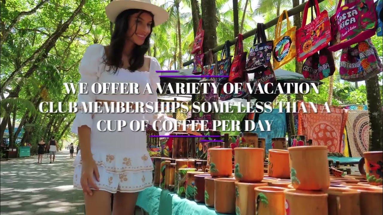 Vacation Clubs | Travel Clubs | Travelers Club | How to Save Up to 70% ...