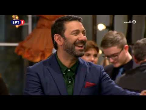 IDRA KAYNE - Η ΝΥΧΤΑ ΜΥΡΙΖΕΙ ΓΙΑΣΕΜΙ | ΣΤΑ ΤΡΑΓΟΥΔΙΑ ΛΕΜΕ ΝΑΙ 22/02 ...