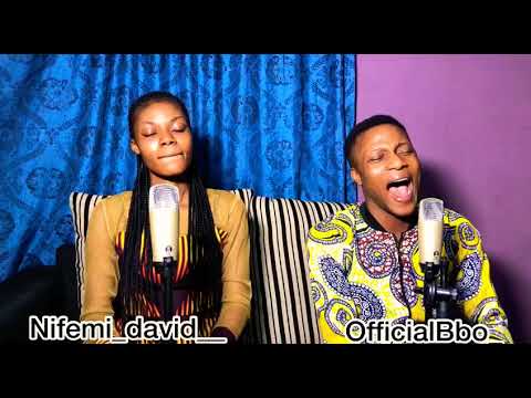 Nifemi David ft @OFFICIAL BBO - YouTube