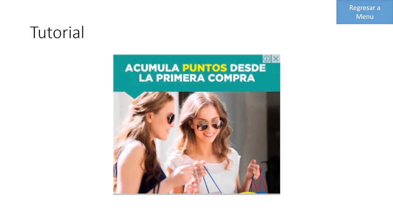 Donald Carlos Bonilla Gonzalez - YouTube