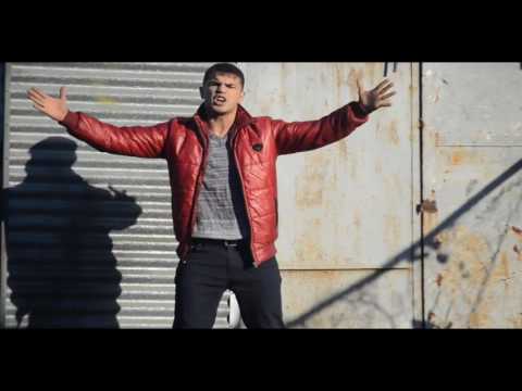 Mert Özortak ' KALİTEN ORTADA ' 2017  DİSS TO SANJARR '   Destek  ' QaRiZMa Rap '