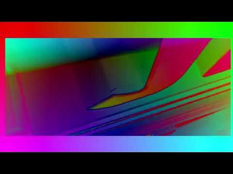 Intro JL PRODUCCIONES 2 in Preview 2l Effects - YouTube