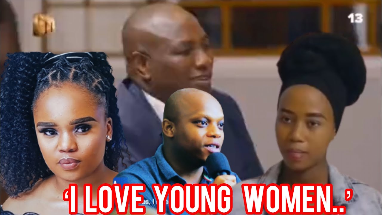 MNAKWETHU 28 SEPTEMBER |ZOOM IN MR DLUDLA ,MACELE,MAMKHIZE POLYGAMY ...