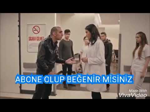 SÖZ AĞLATAN DUYGUSAL SAHNE