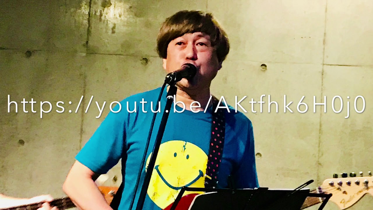 Kaiser Phoenix https://youtu.be/AKtfhk6H0j0 - YouTube