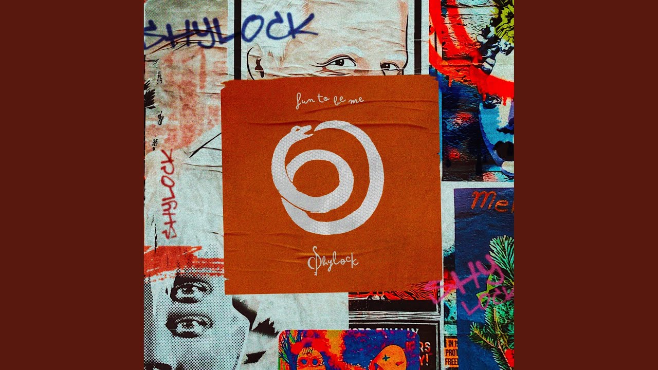 Fun To Be Me - YouTube