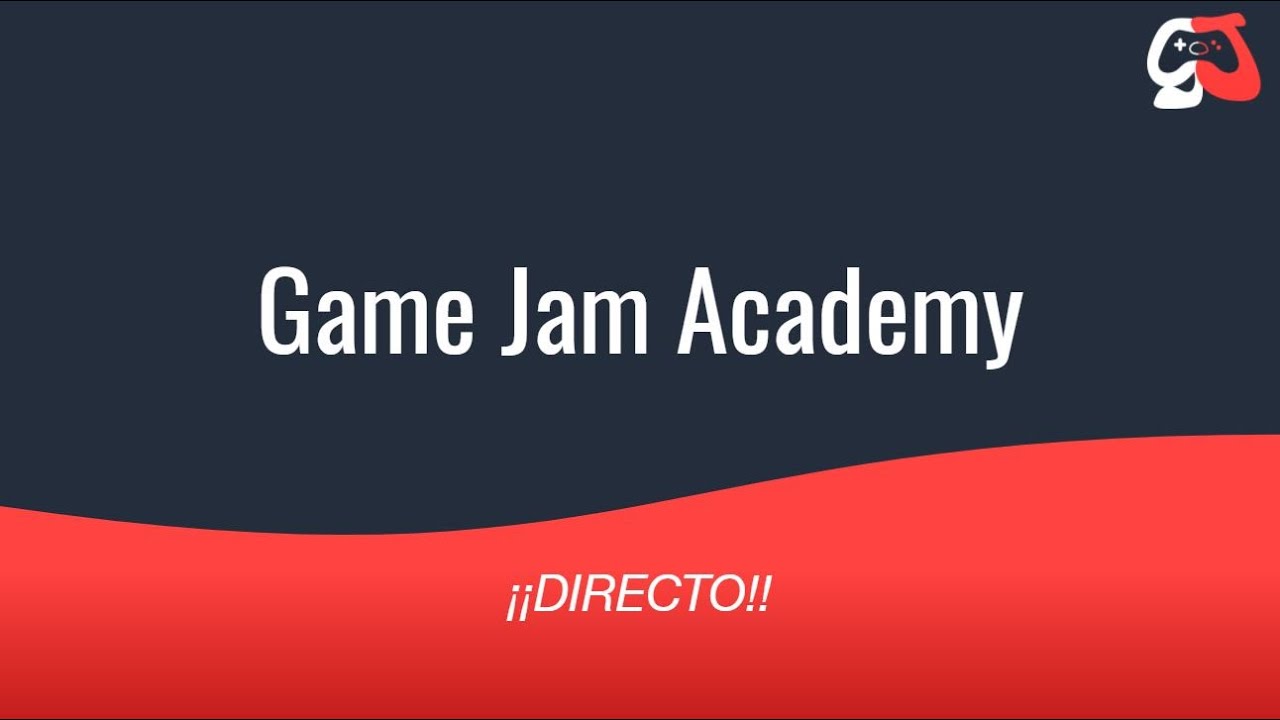 SORTEO 500€ (EN BECAS) | PRESS START 4 | TUTORÍAS PERSONALES GRATUITAS ...