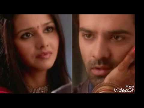 Ipkknd anjali arnav