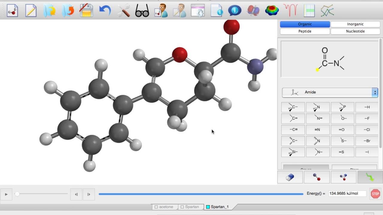 Introduction to Spartan Student v6 - YouTube