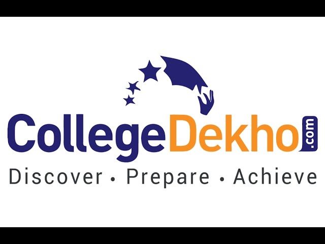 Ciem Kolkata Logo Calcutta Institute Of Engineering And Management