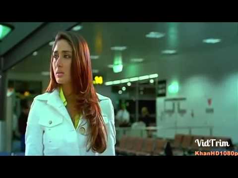 Haci Mehtab & Serxan Umid -Ayrilig hesreti