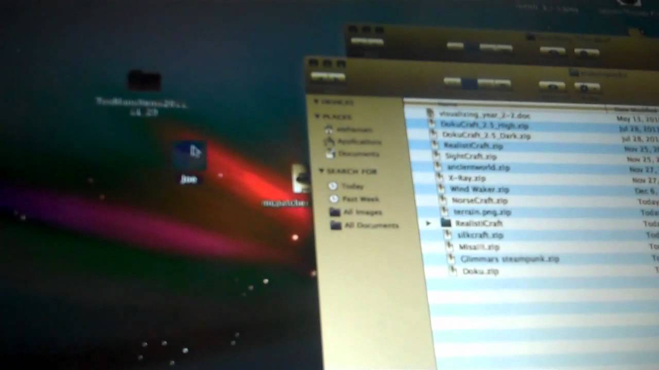 Join My Friends Server!!!! - YouTube