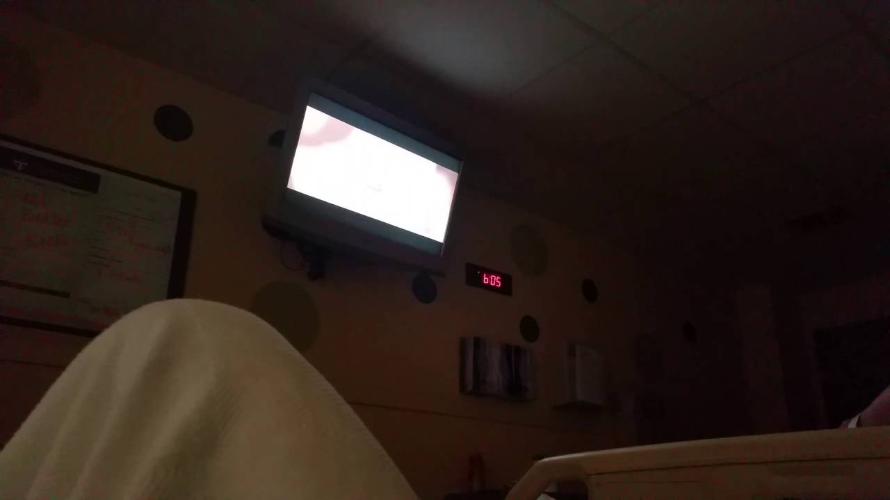 August 8, 2016 - YouTube