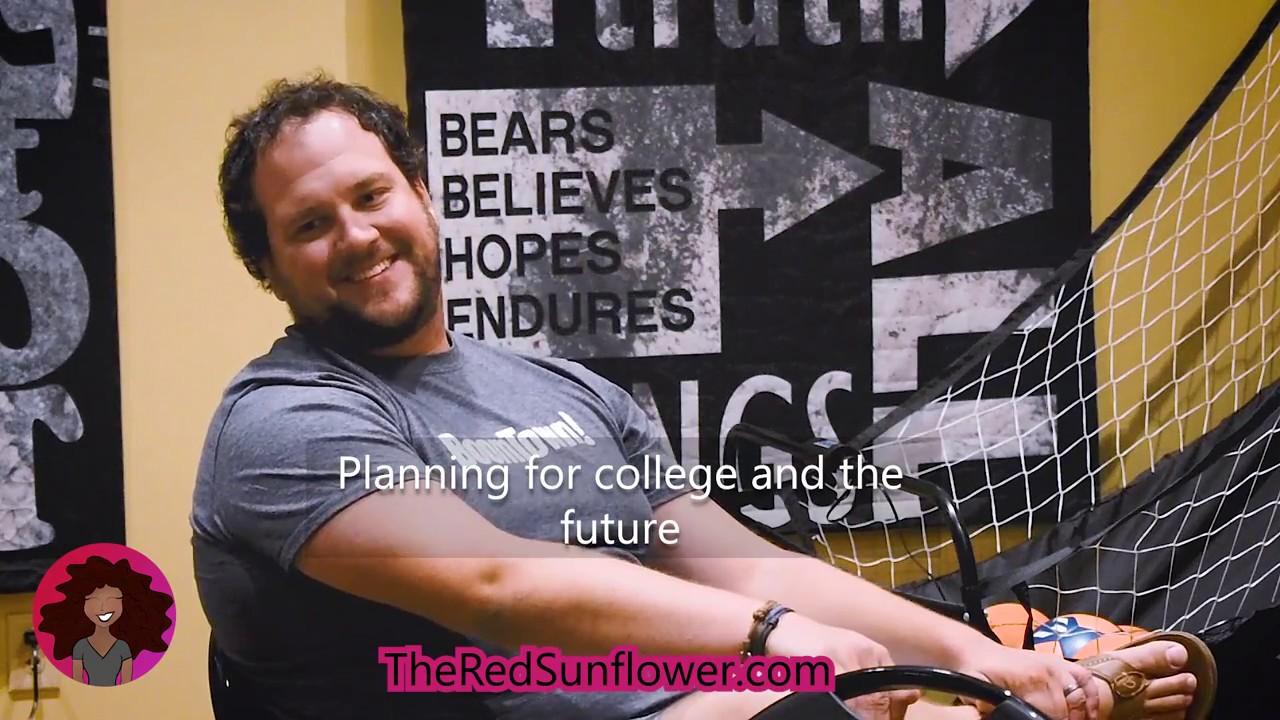 Ryan Shrum from BoomTown talks about his experiences learning to code ...