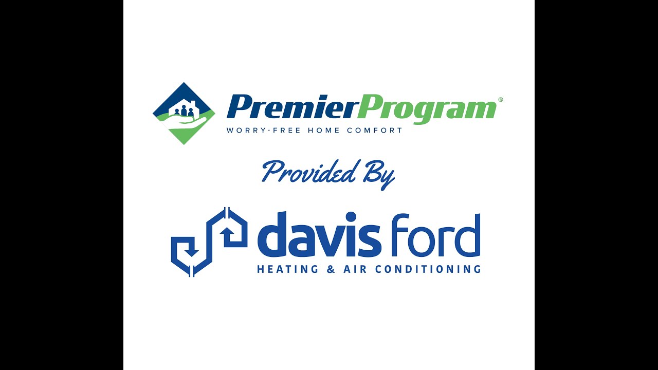 Premier Program #1 - YouTube