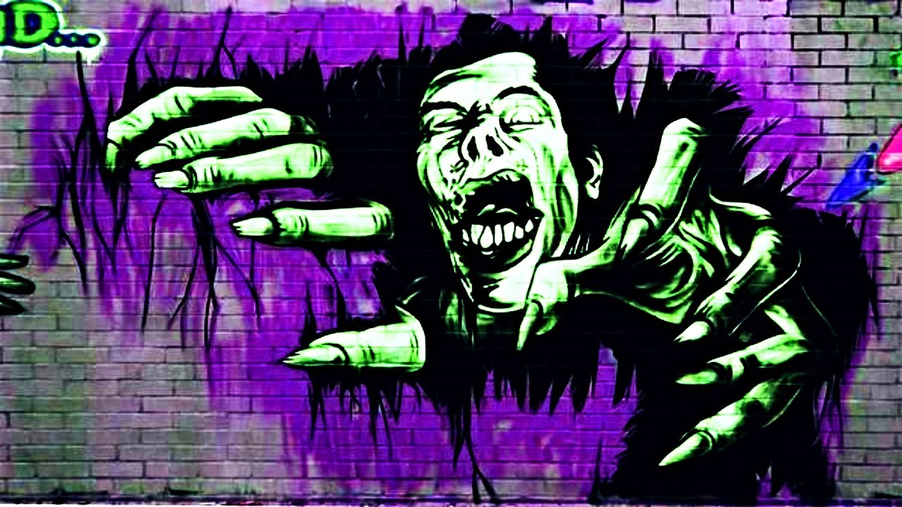 MagiCXbeats - The TakeOver - YouTube