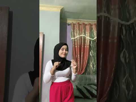 HIJAB PEMERSATU bangsa || PART41