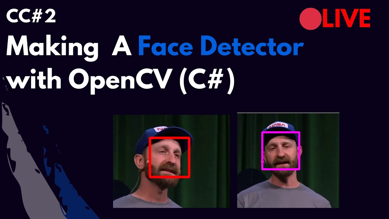 🔴live Coding Challenge 2 Youtube