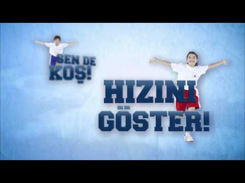 OMO Hızlı Adımlar