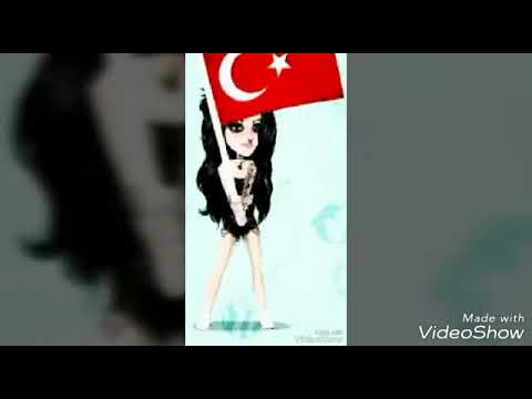 Mek04 msp yi mi bıraktı/msp 😕