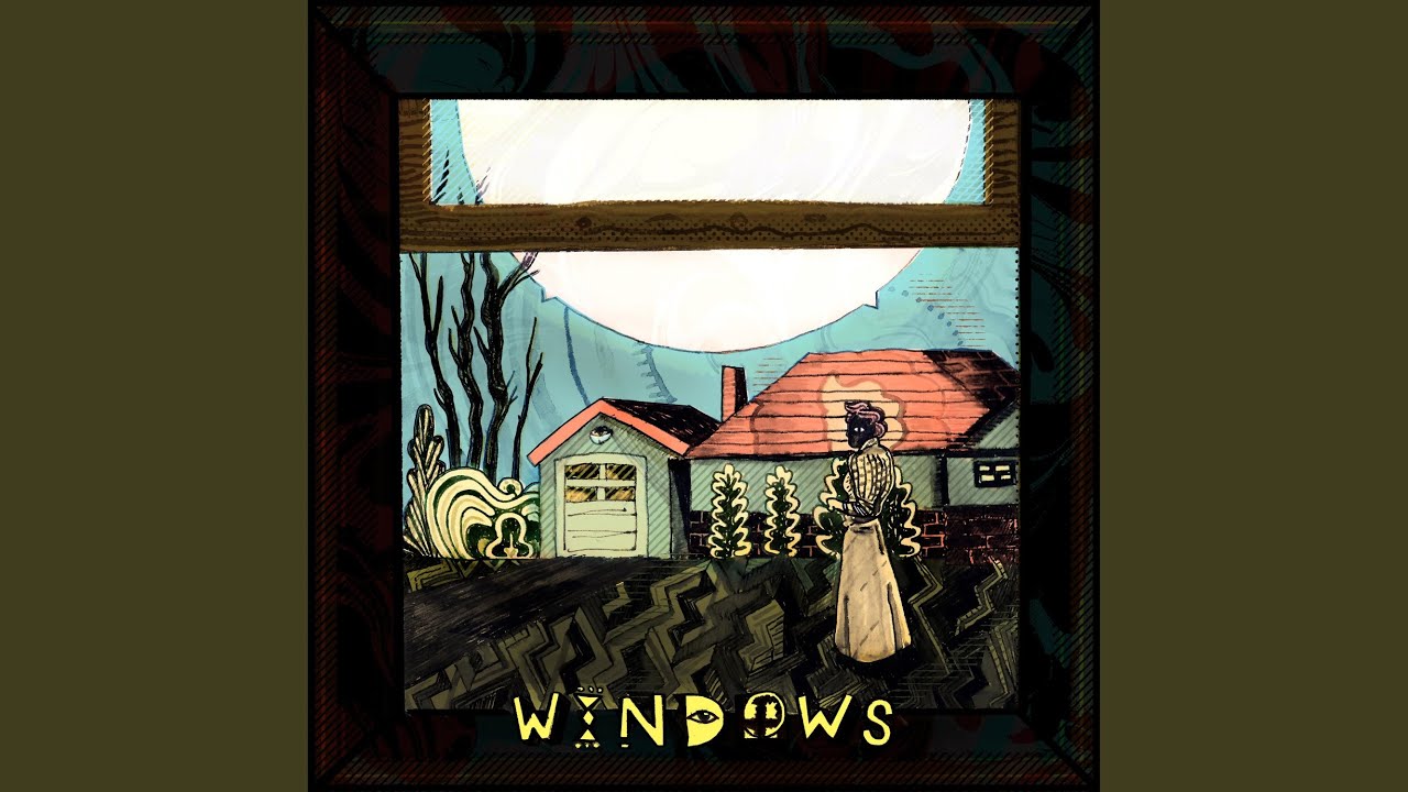 In Memory of Don Bell - YouTube Music