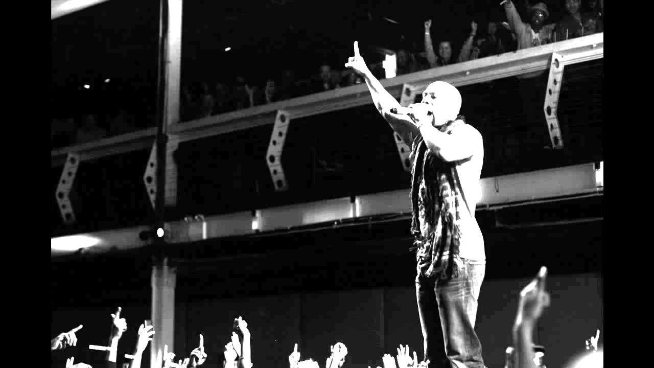 90's Hip Hop/Common/Nas Type Beat (Prod. By Tha Vizionary) - YouTube