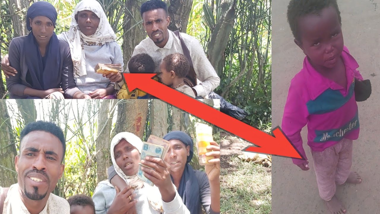 DUA'AYI DA'IMA KANATIF HADHOLEE KENYAA AMIIIIIN JEDHAA 🤲 #sheri godhaa ...