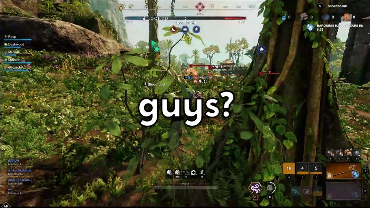 uh.. guys? - YouTube