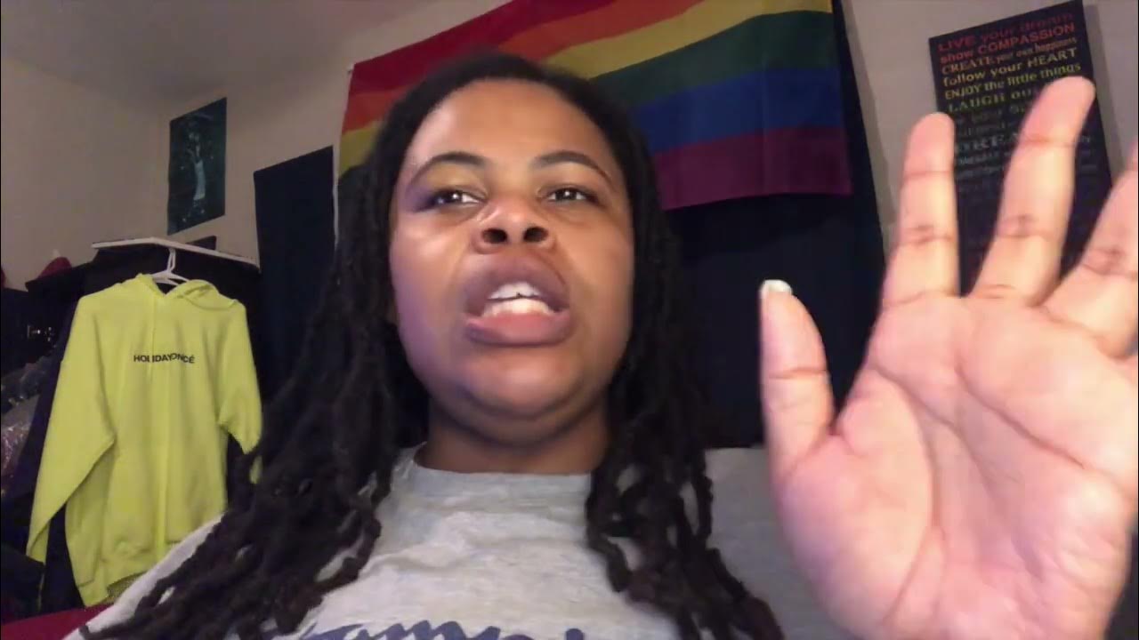 Review American Horror Stories Season 2 Ep 4 Milkmaids Recap