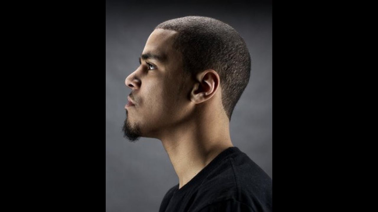 Drake/J Cole/ Wale Type Beat "Never Can Say Goodbye" - YouTube Music