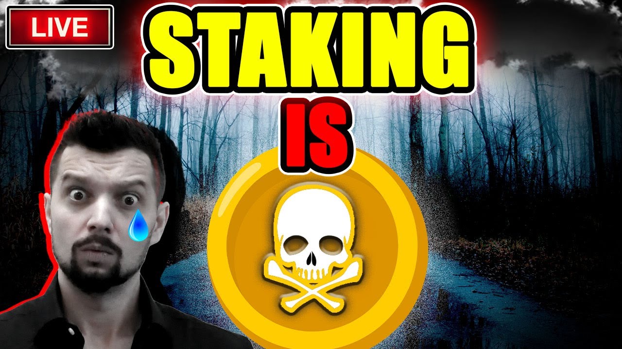 SEC Is Banning Crypto Staking In USA YouTube sec-is-banning-crypto-staking-in-usa-youtube