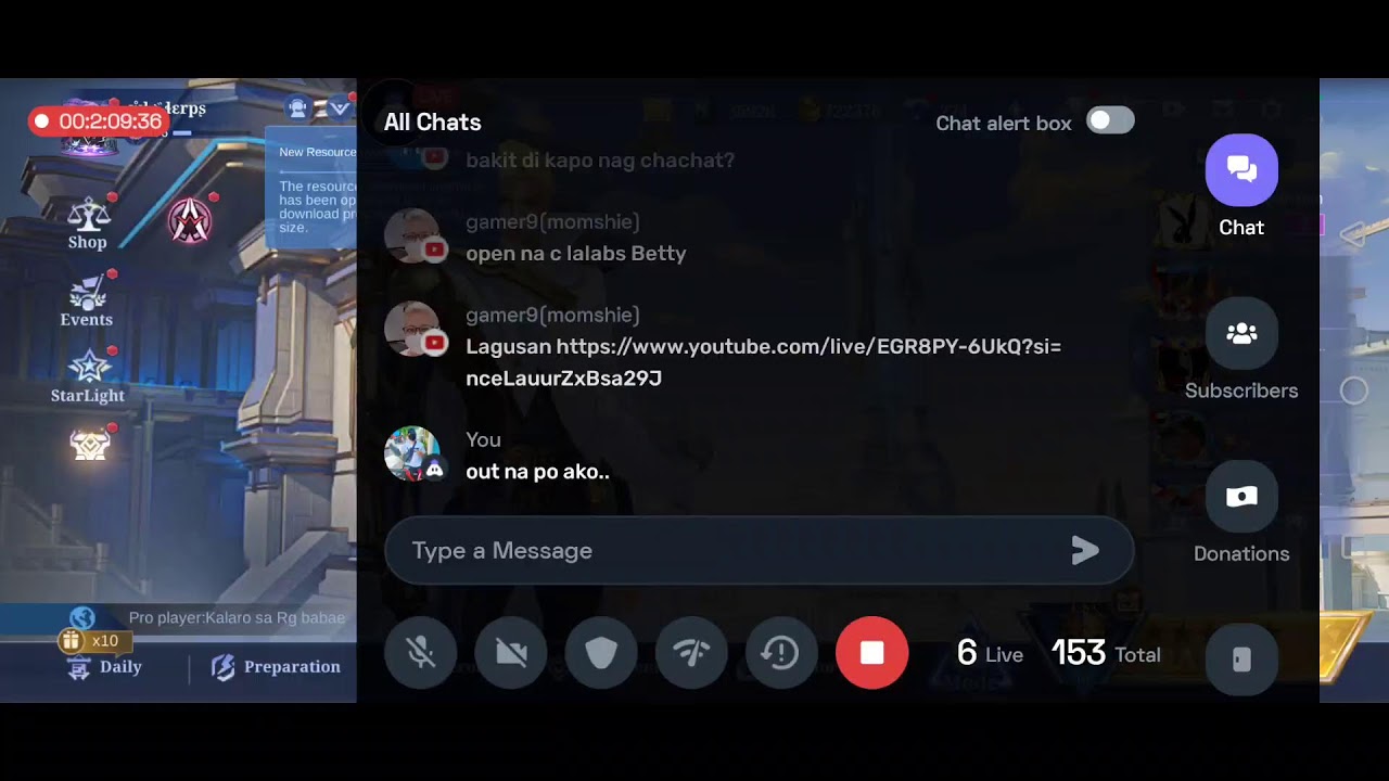 Pa Buhat Naman Ako. | PLEASE! LIKE SHARE AND SUBSCRIBE MY CHANNEL 🔫 IGN ...