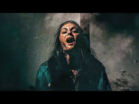 Time of Death - Official Trailer (2026) Michael Kelly, Mena Suvari