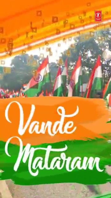 chand par bharat ka jhanda kaise fahrayaQbgmi mein india ka jhanda ...