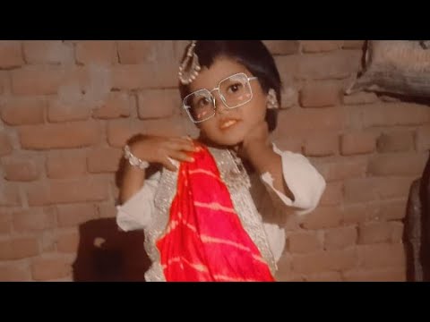 chainpuriya channel is live - YouTube